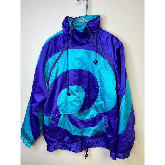 Obermeyer | Jackets & Coats | Vintage Obermeyer Jacket Womens | Poshmark